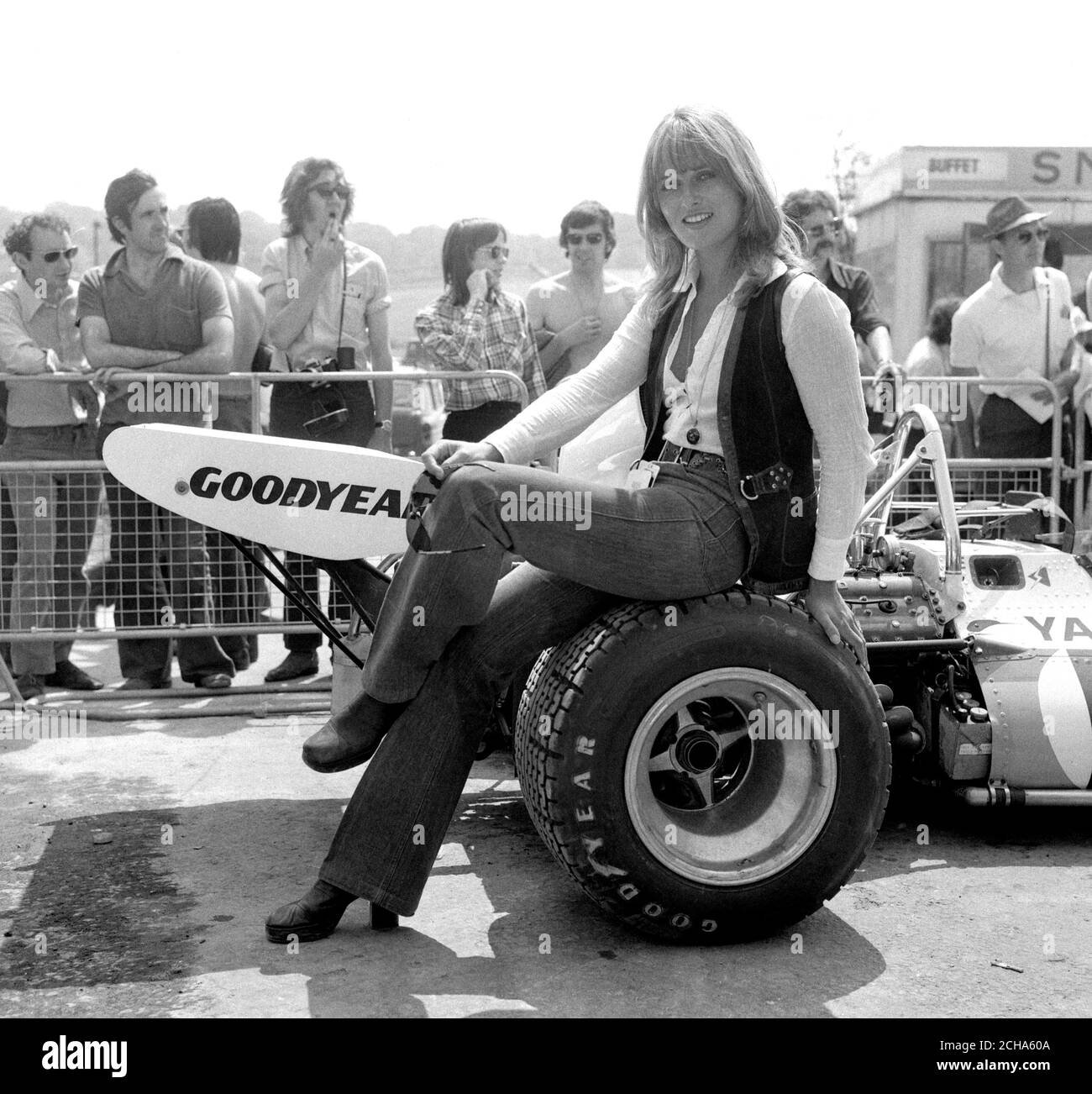 Micky de ranch hi-res stock photography and images - Alamy