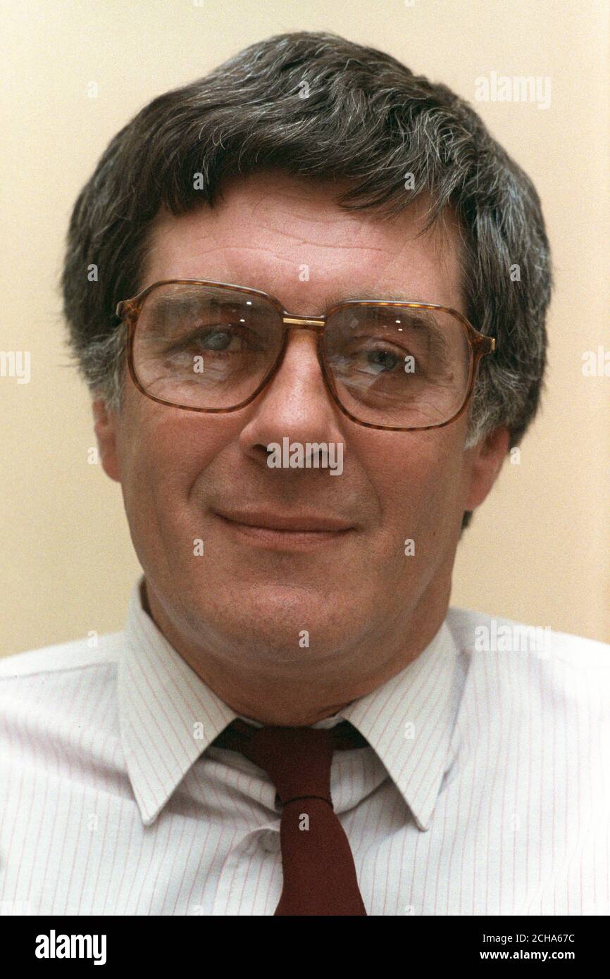 This picture chief hi-res stock photography and images - Alamy