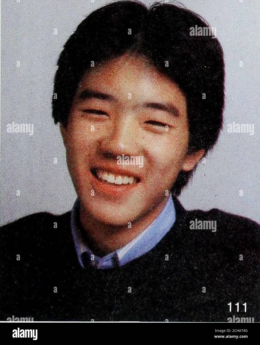 Ching yu hi-res stock photography and images - Alamy