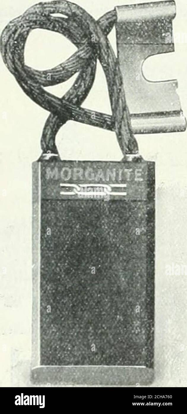 African wire ropes ltd hi-res stock photography and images - Alamy