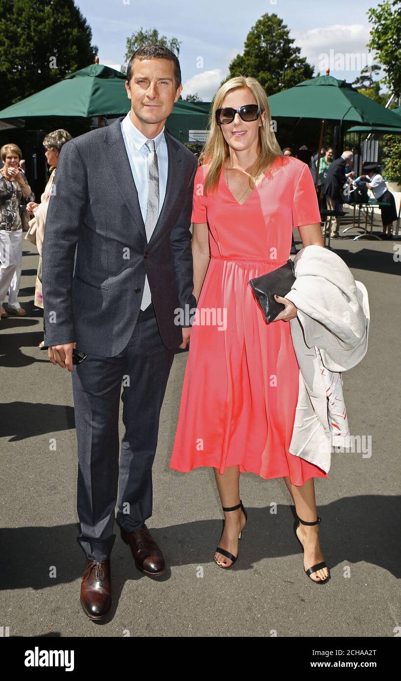 Shara Cannings Knight