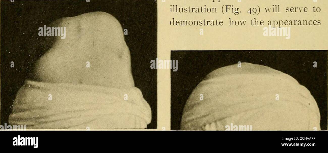 Left reverse curve hi-res stock photography and images - Alamy