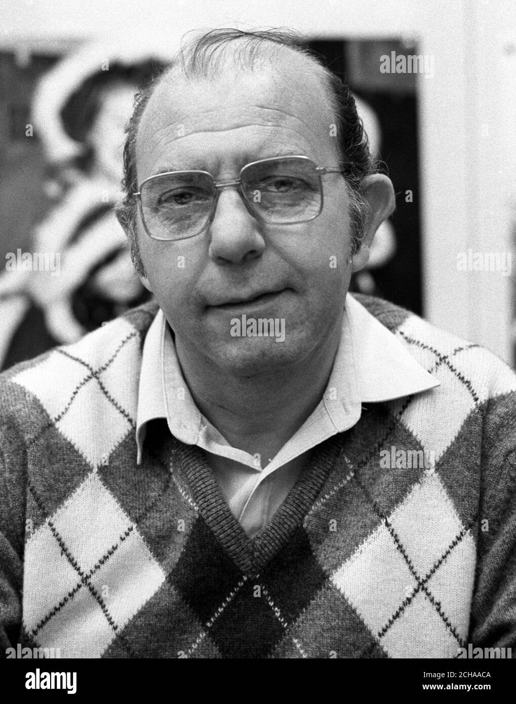 Robert dawe hi-res stock photography and images - Alamy