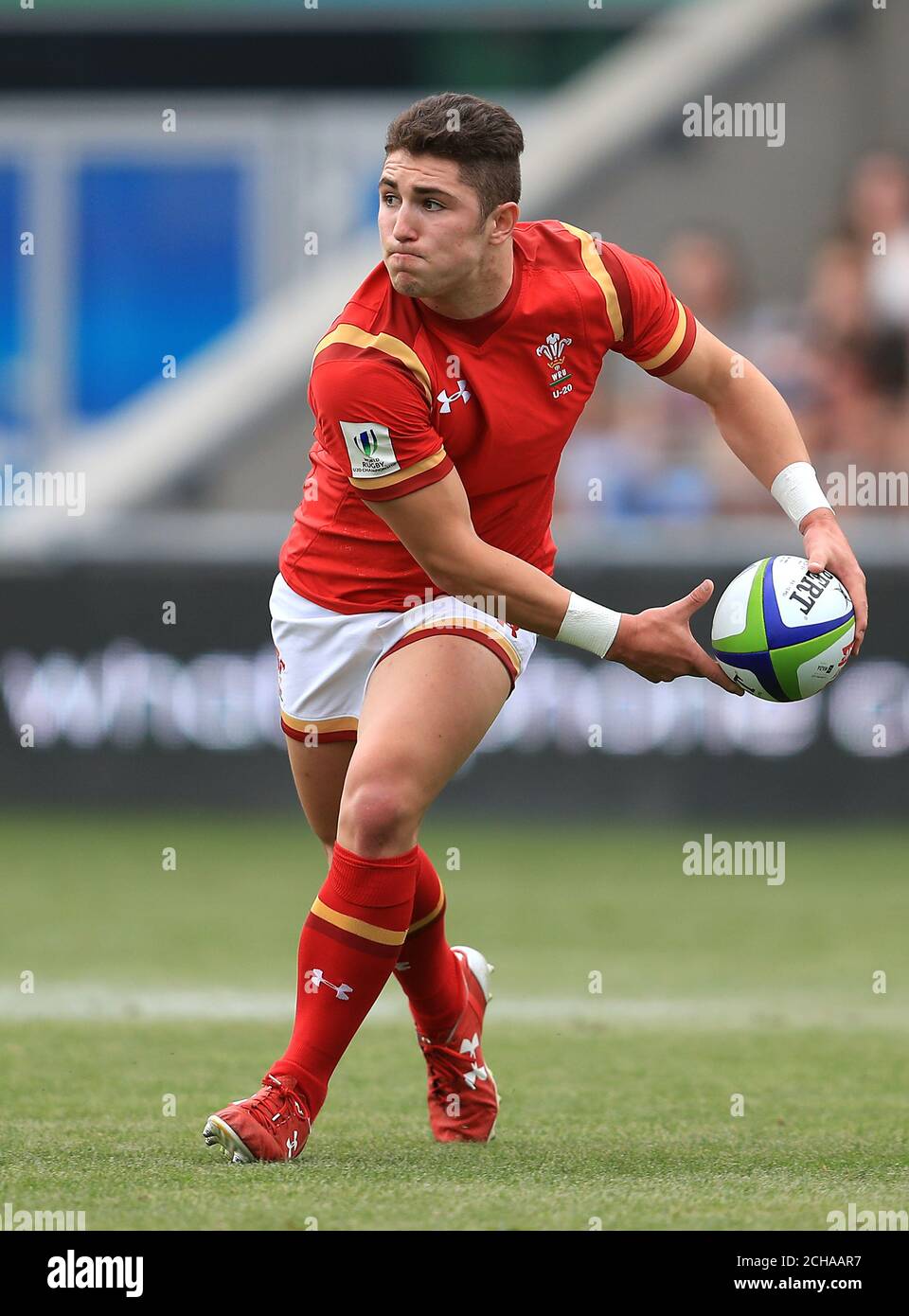 Declan smith hi-res stock photography and images - Alamy