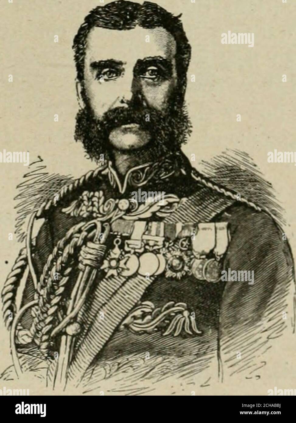 Zulu battles hi-res stock photography and images - Alamy