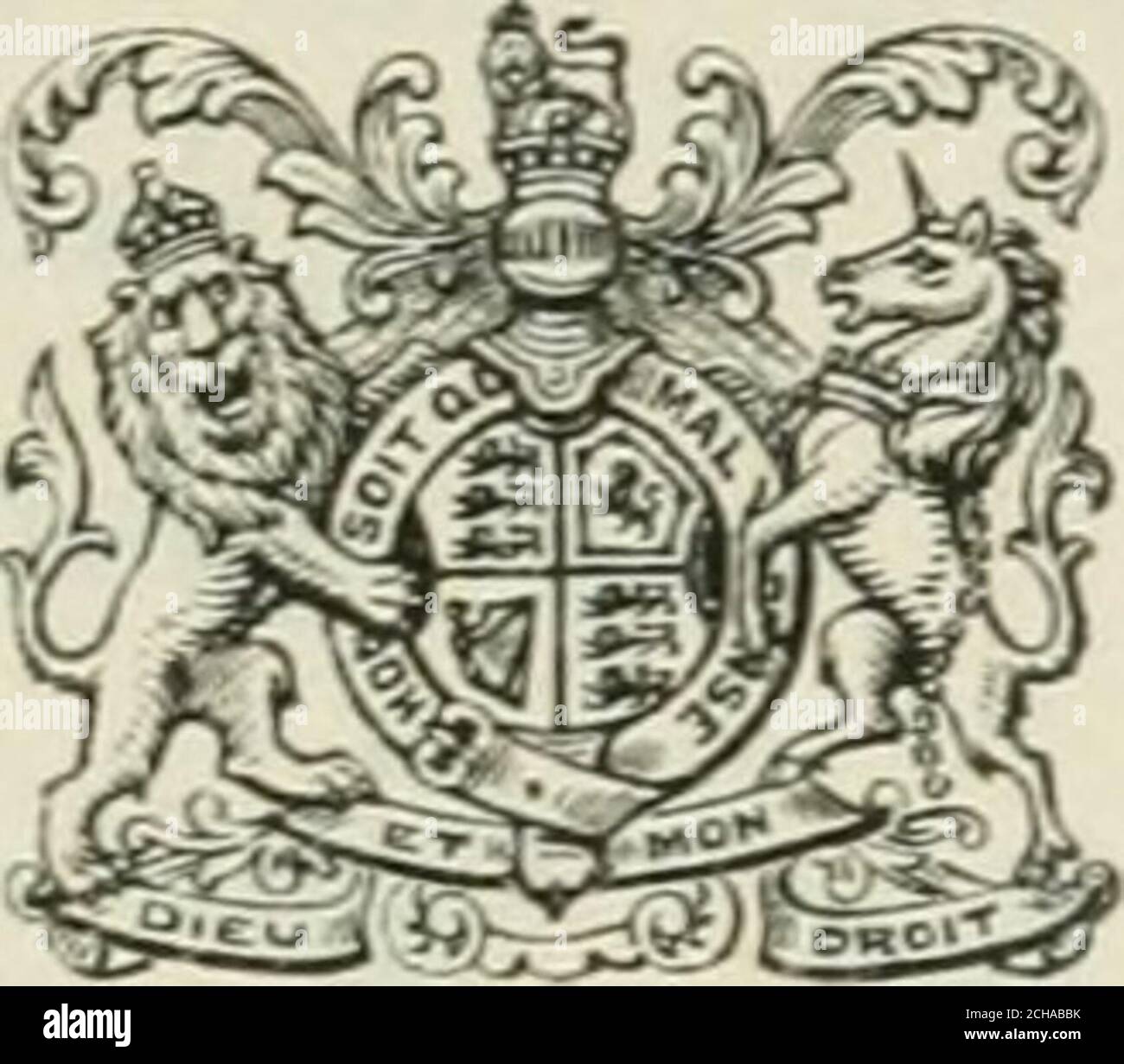 . The aviation pocket-book for 1918; a compendium of modern practice ...