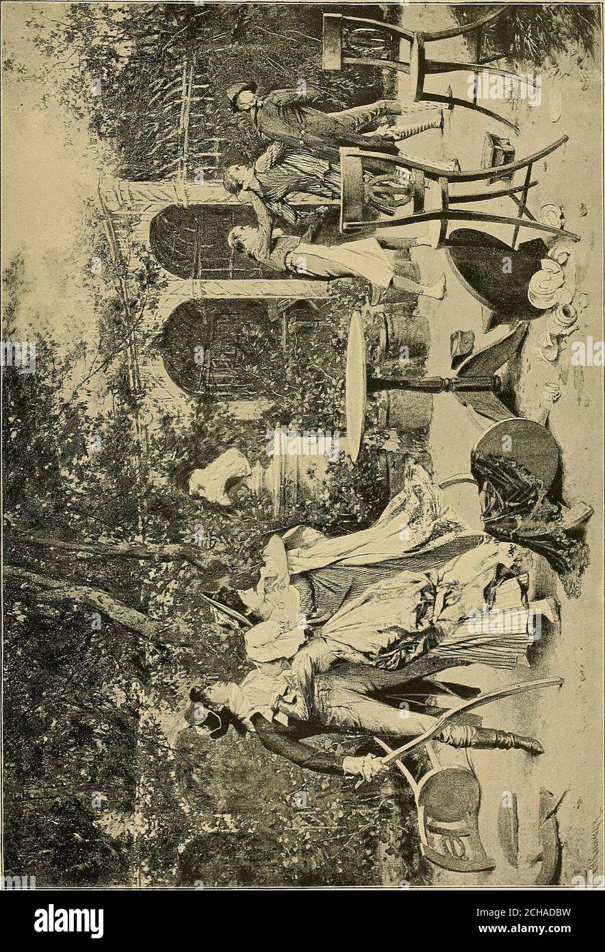 Public execution painting hi-res stock photography and images - Alamy