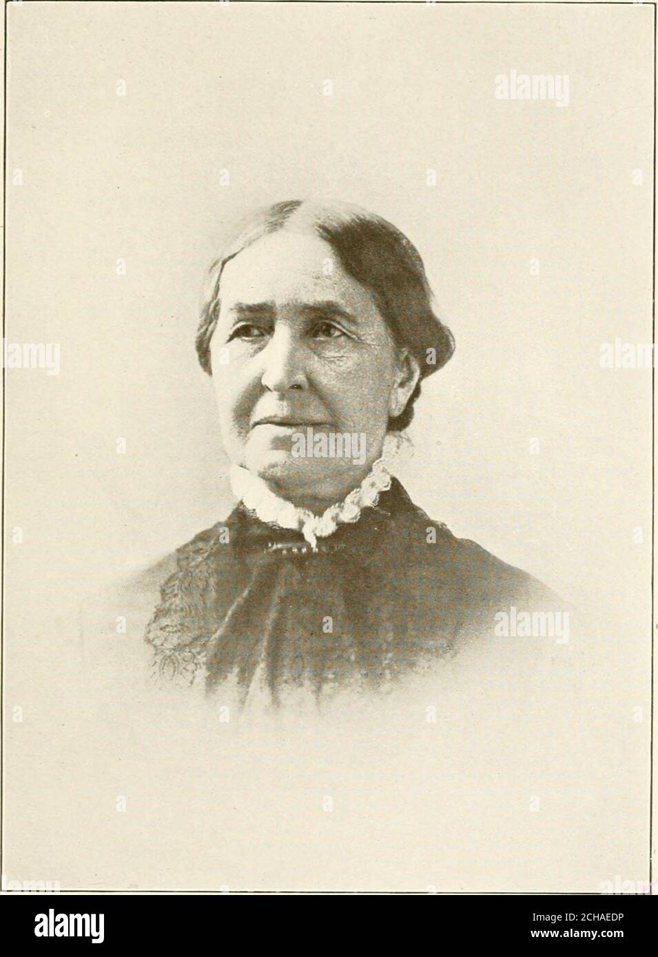 Muster john henry hi-res stock photography and images - Alamy