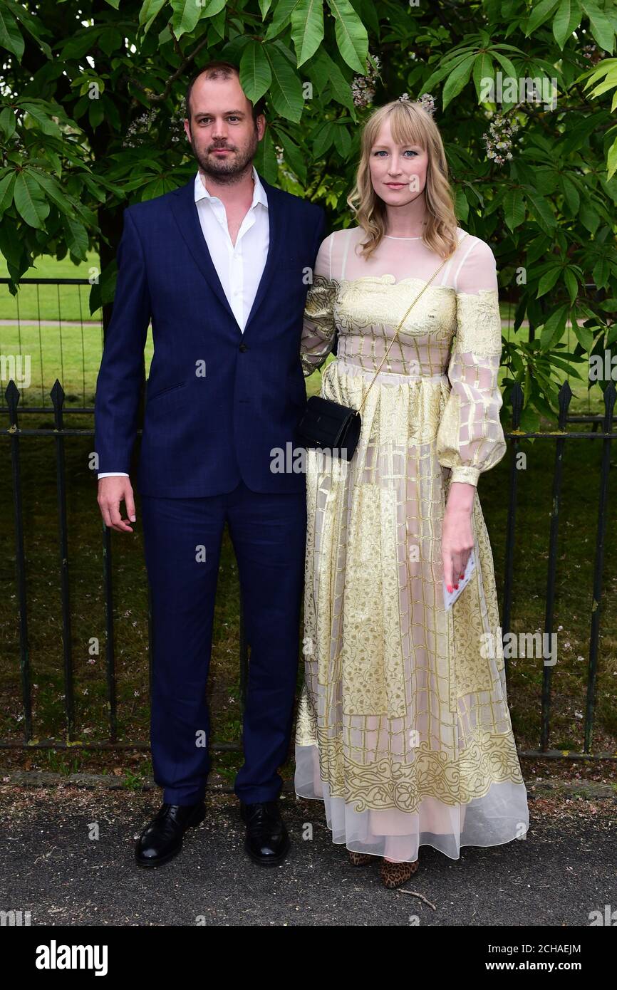 Ian dyson hi-res stock photography and images - Alamy