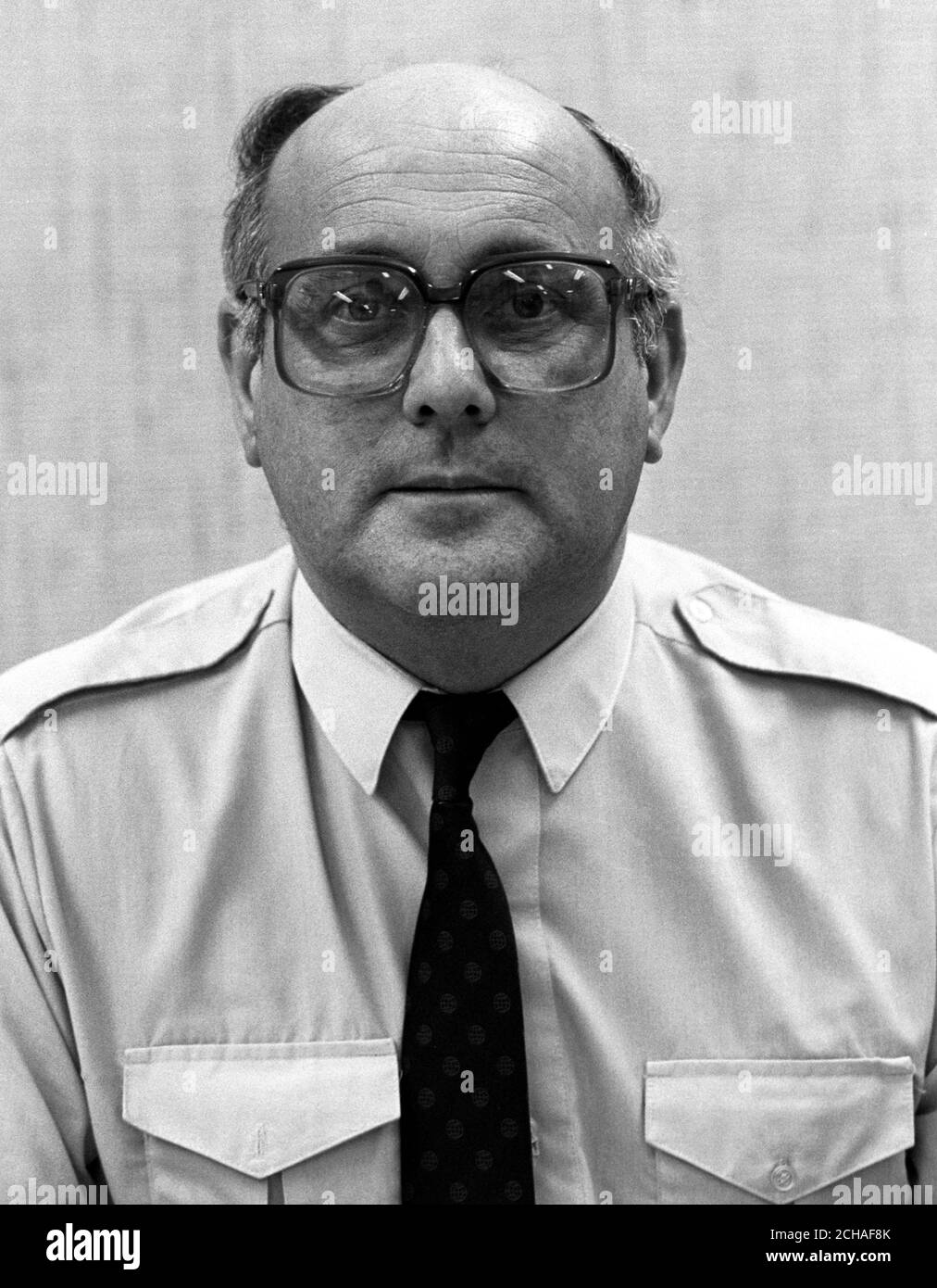 Jimmy james hi-res stock photography and images - Alamy