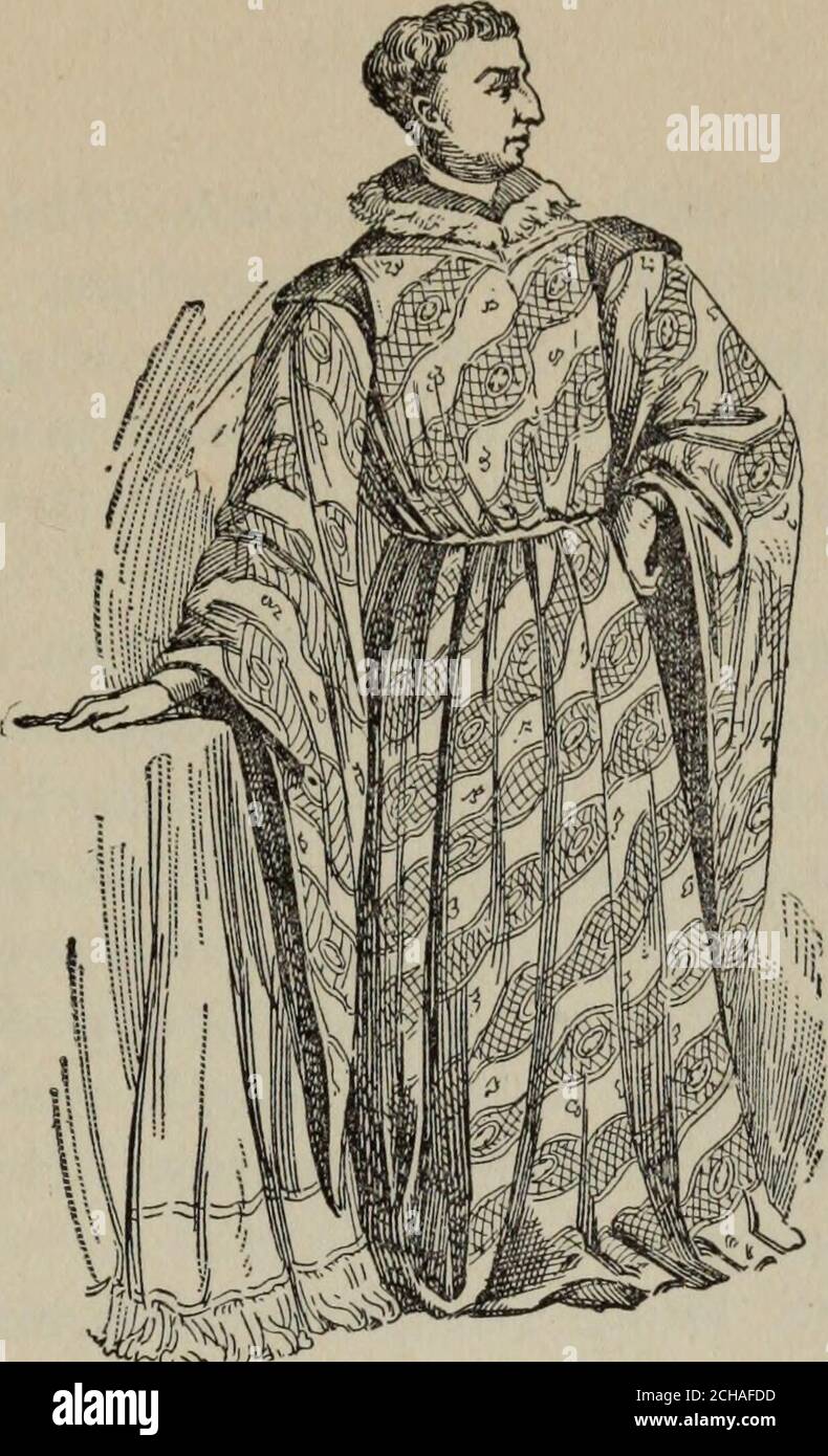 . [Works of Shakespeare] . riage made by ambassadors, sufficiently ...