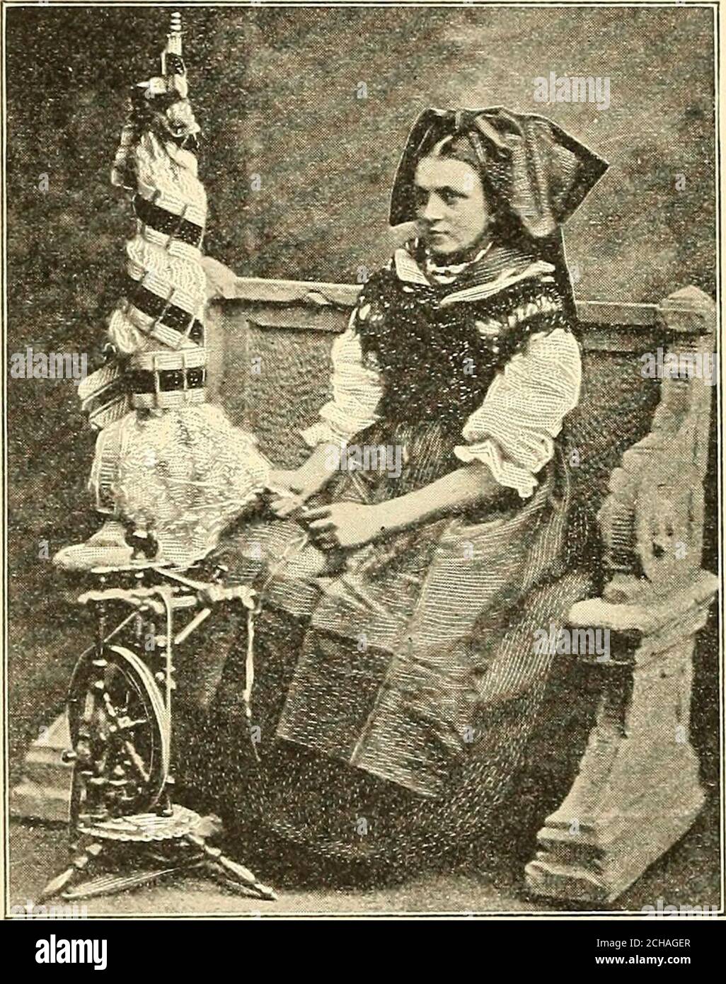 Germany rail map hi-res stock photography and images - Alamy