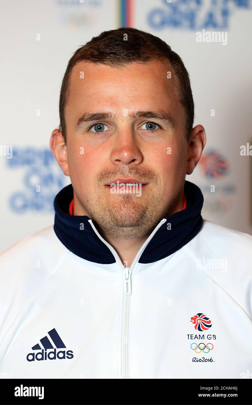 7 strength hi-res stock photography and images - Alamy