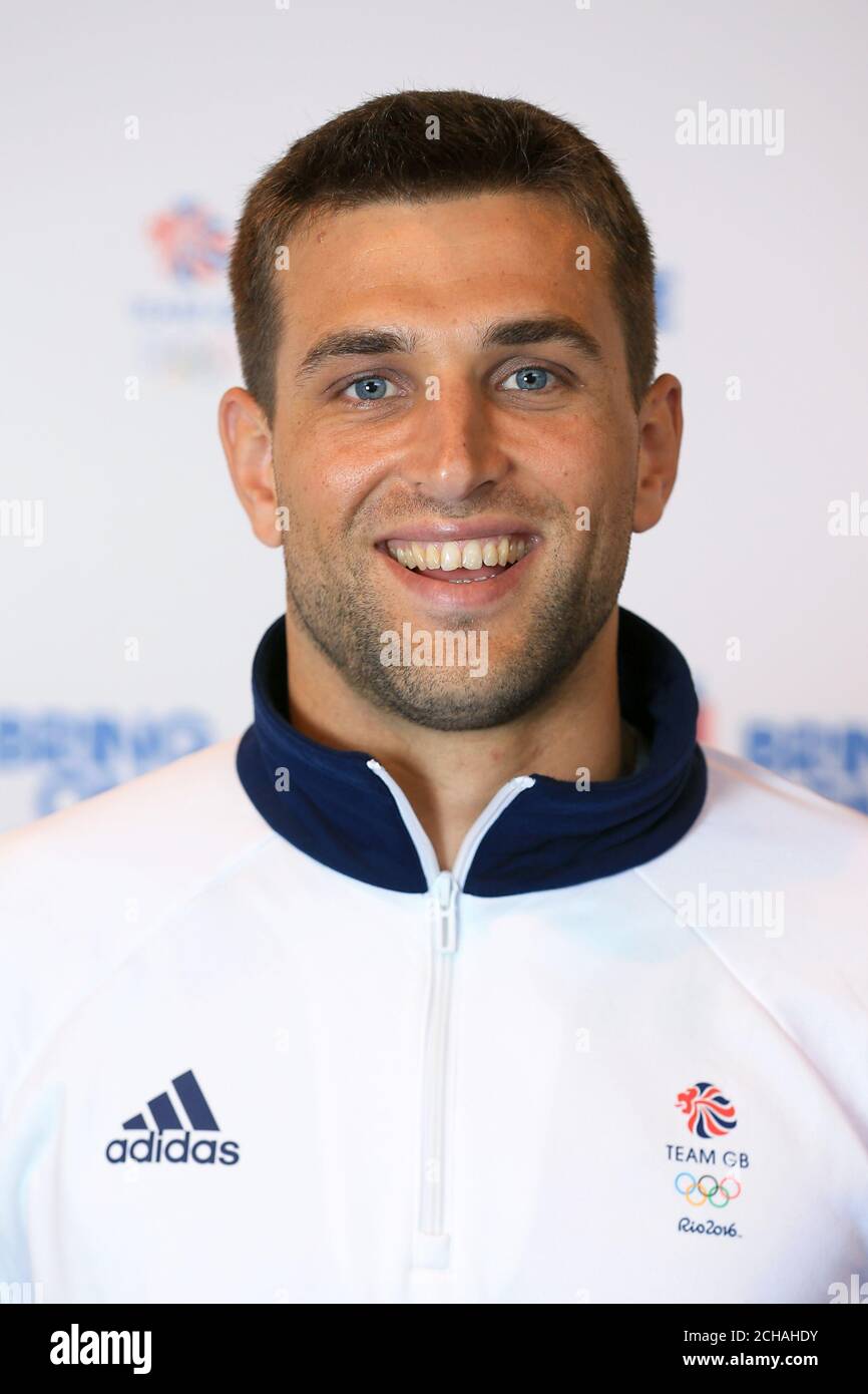 George pinner hi-res stock photography and images - Alamy