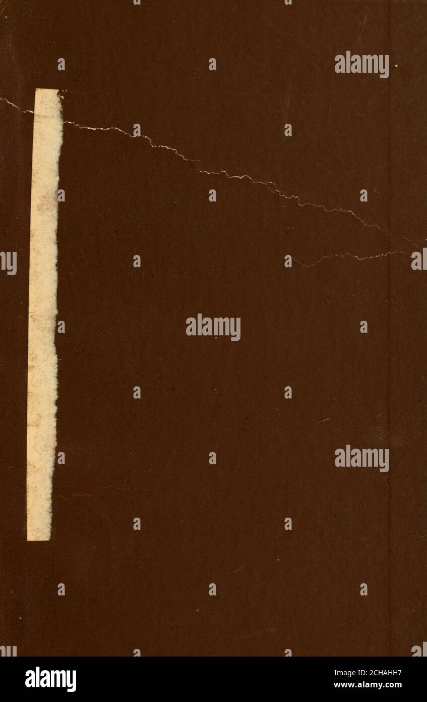 . A genealogical history of that branch of the Alger family which ...