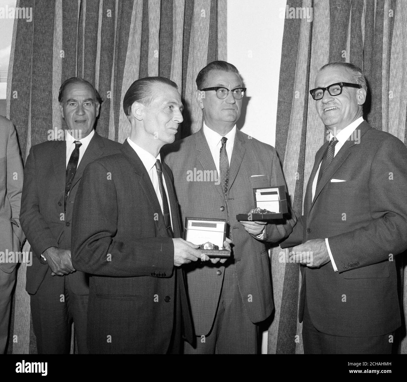 George cromarty bloom hi-res stock photography and images - Alamy