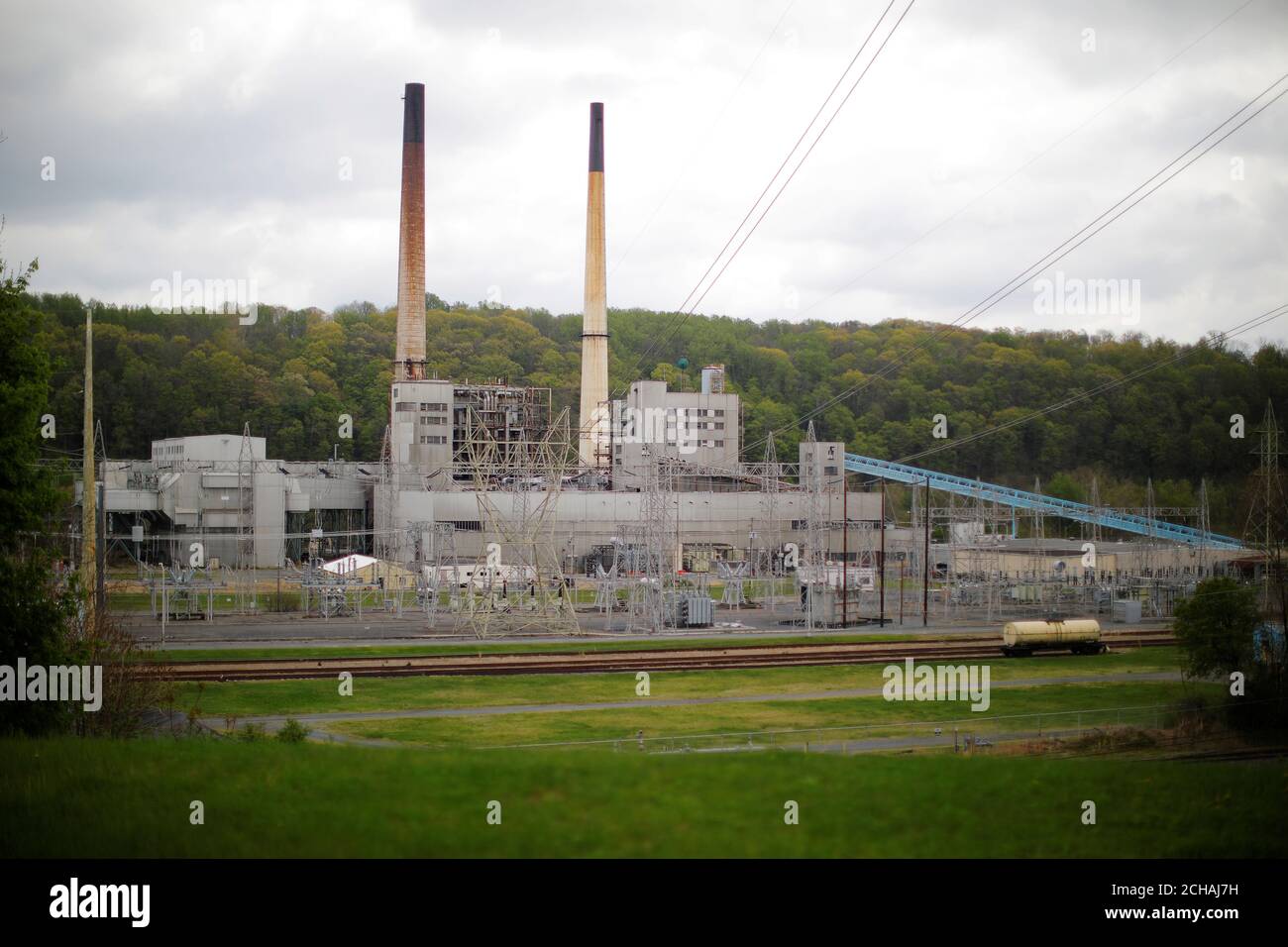 Bethel township hi-res stock photography and images - Alamy