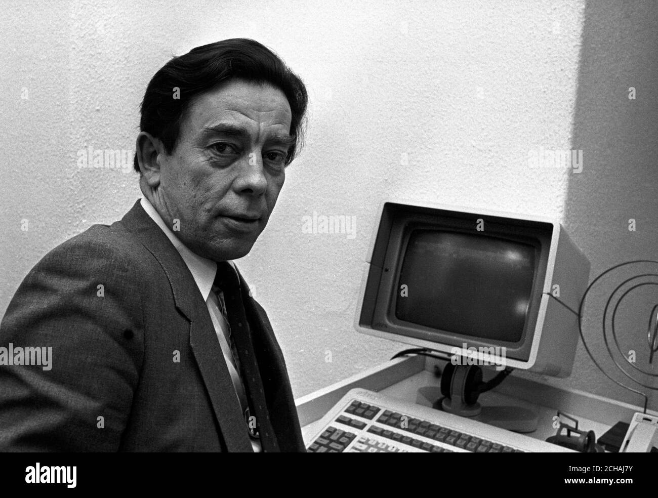 Colin webb Black and White Stock Photos & Images - Alamy