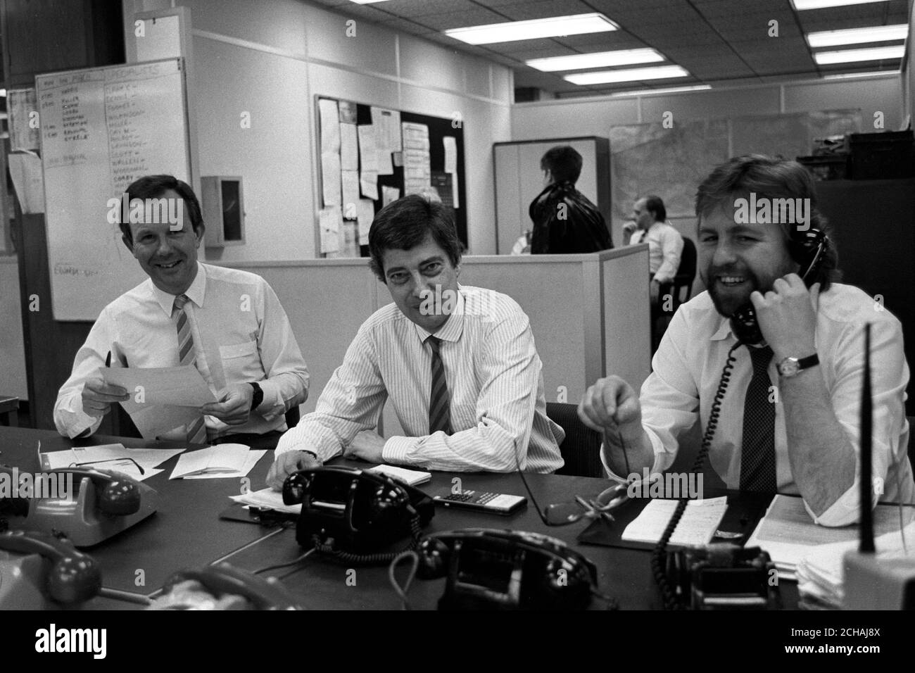 Wellman hi-res stock photography and images - Alamy