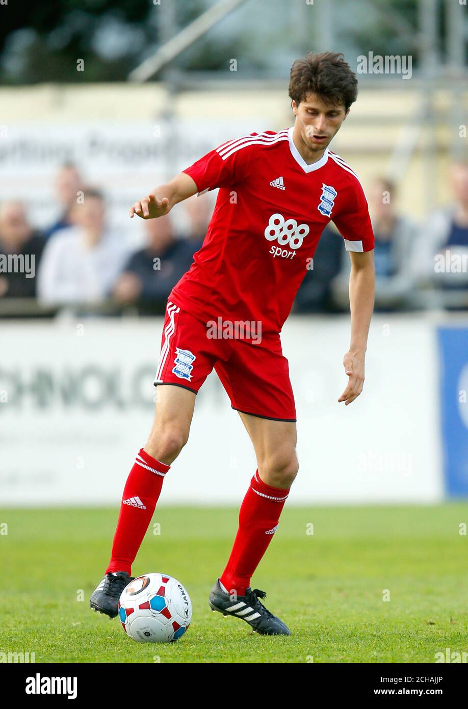 Fabrini hi-res stock photography and images - Alamy