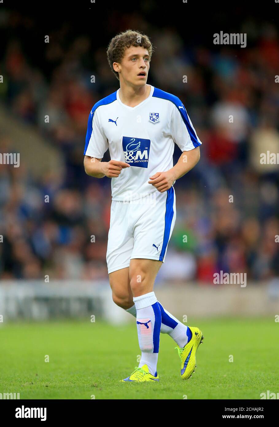 Daren askew hi-res stock photography and images - Alamy