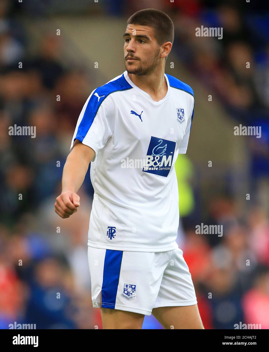 Gumbs hi-res stock photography and images - Alamy