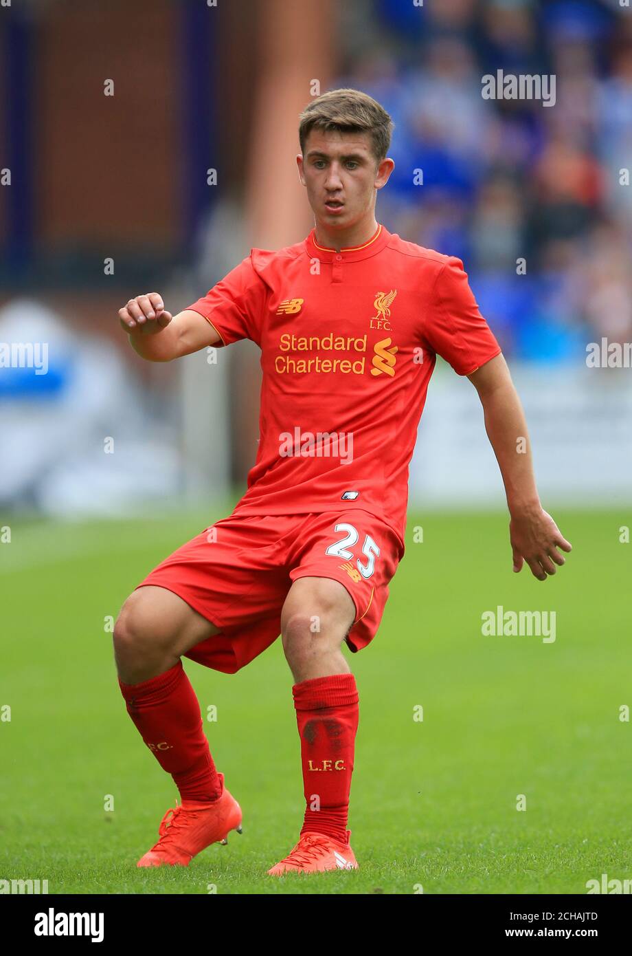 Branagan High Resolution Stock Photography and Images - Alamy