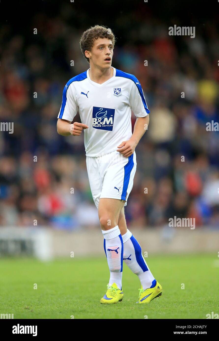 Daren askew hi-res stock photography and images - Alamy