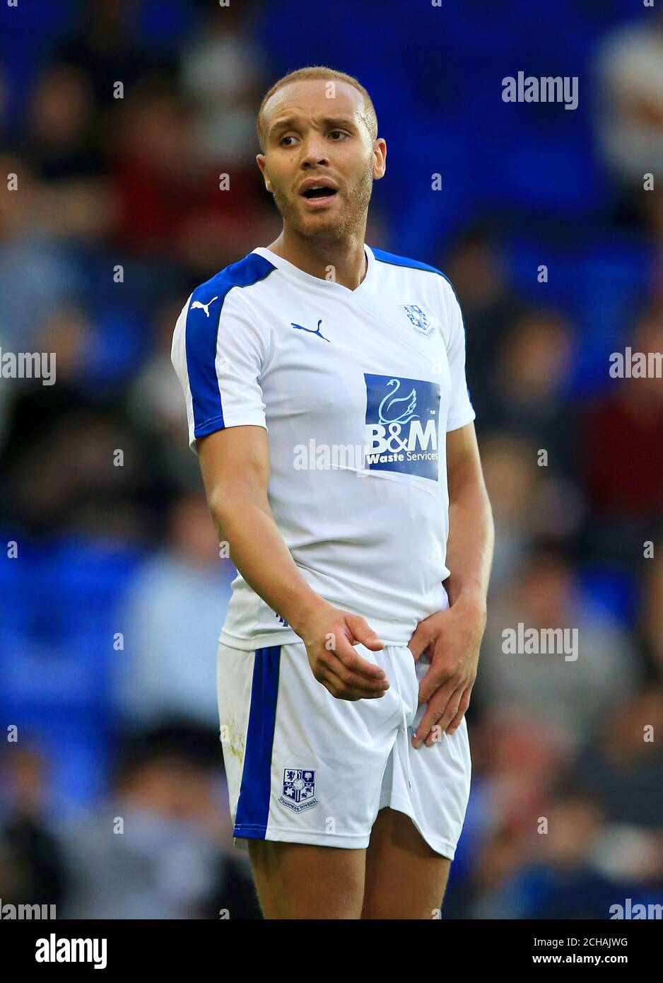 Lois maynard hi-res stock photography and images - Alamy