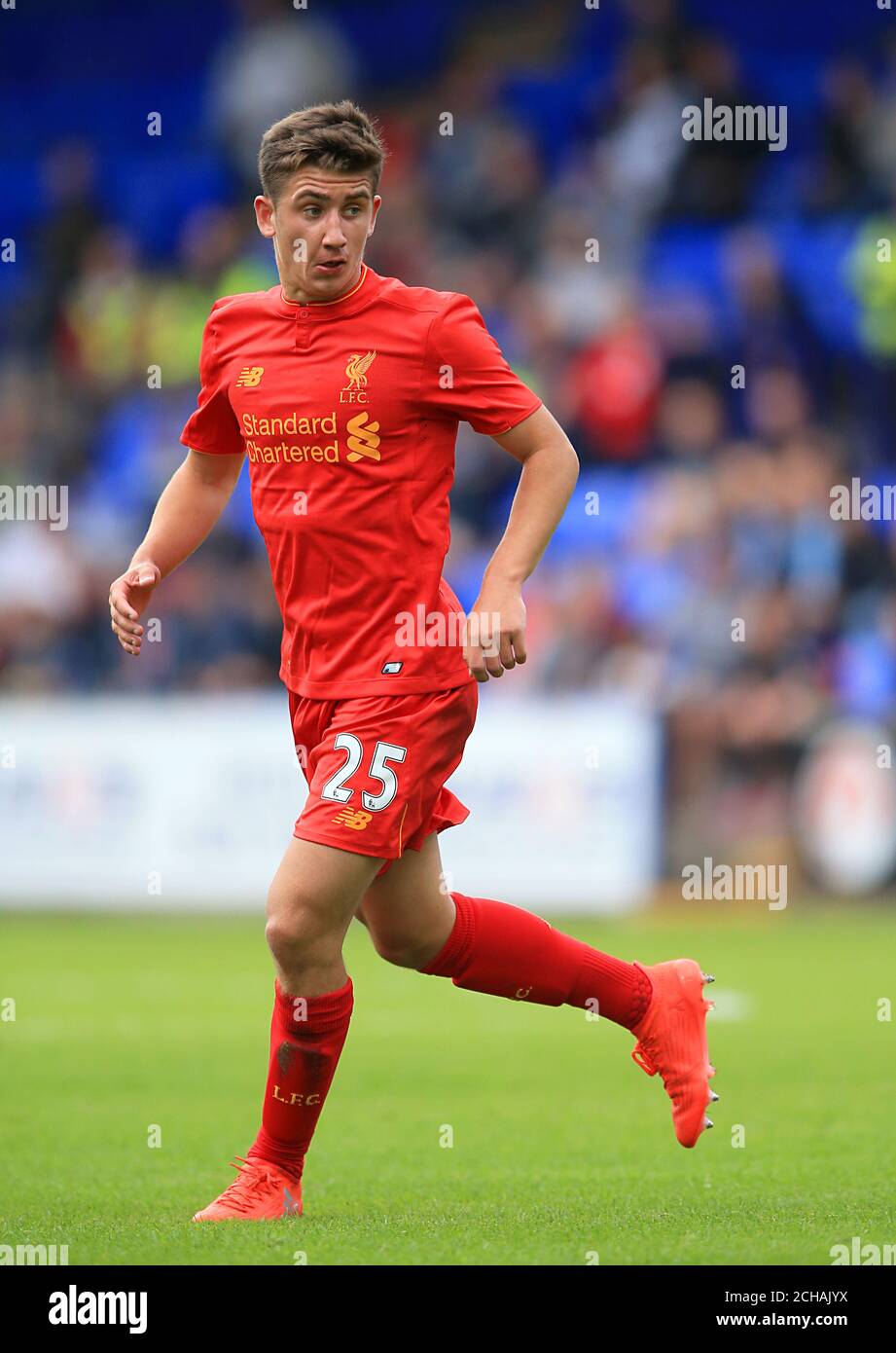 Branagan hi-res stock photography and images - Alamy