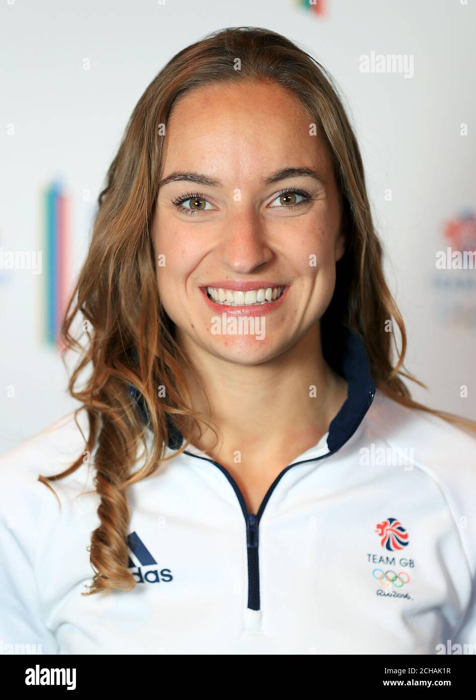Emily diamond hi-res stock photography and images - Alamy