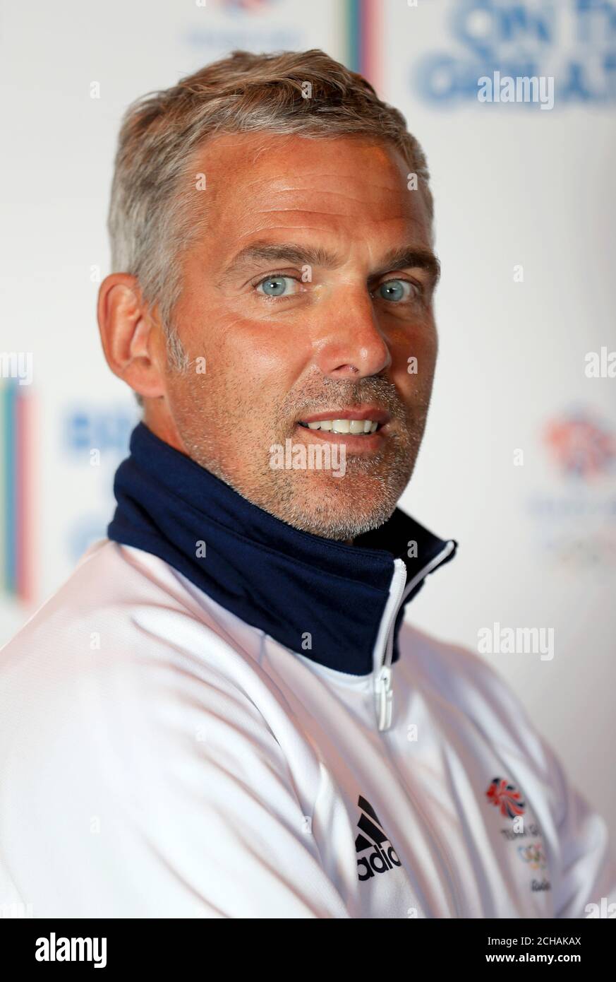 Tim delaney hi-res stock photography and images - Alamy