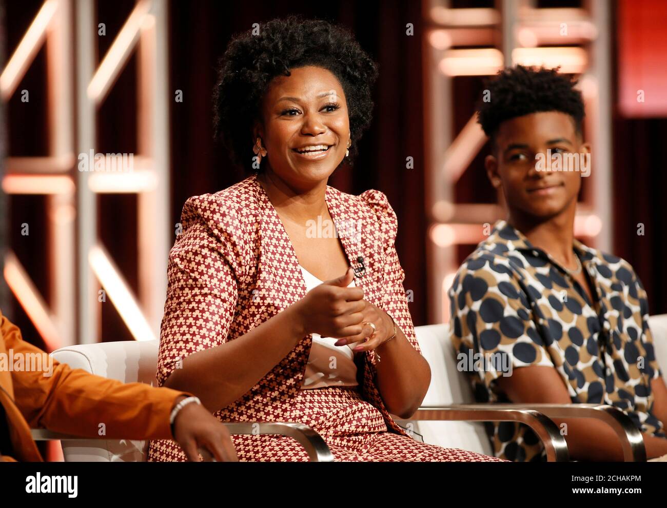 Nathaniel logan hi-res stock photography and images - Alamy