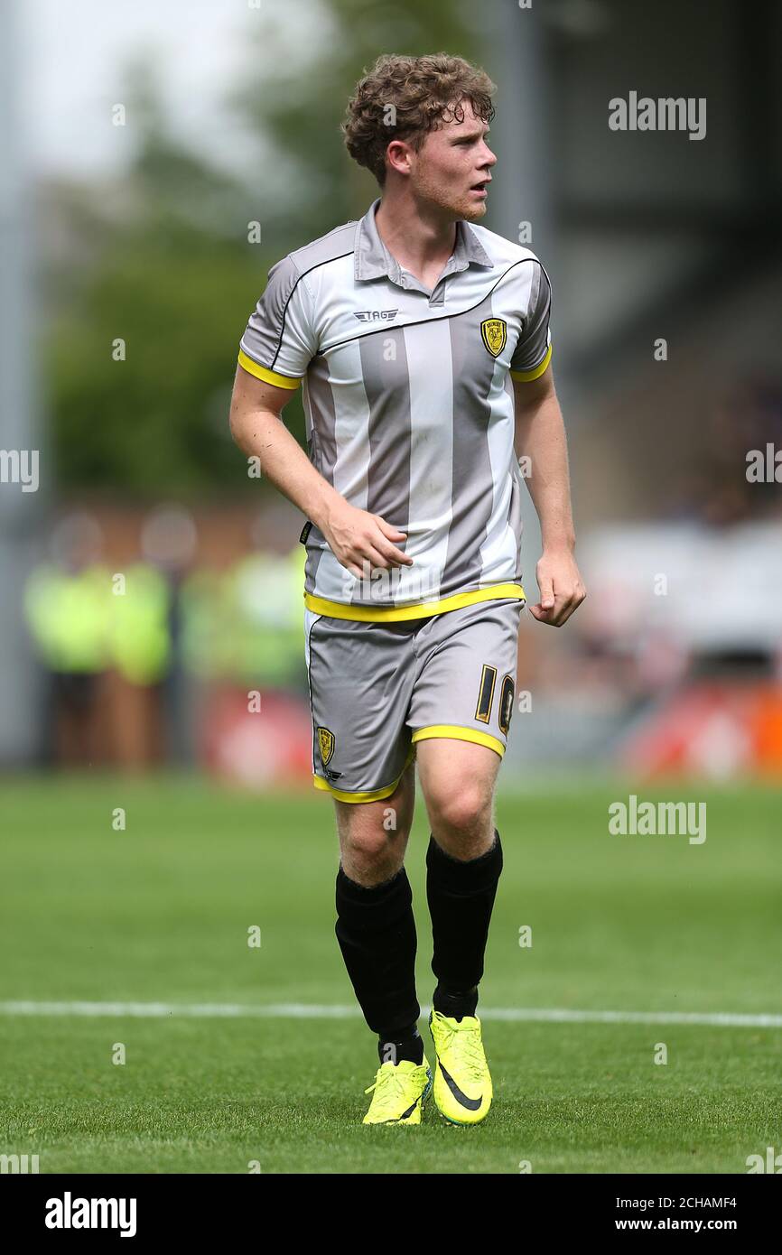 Matty palmer hi-res stock photography and images - Alamy