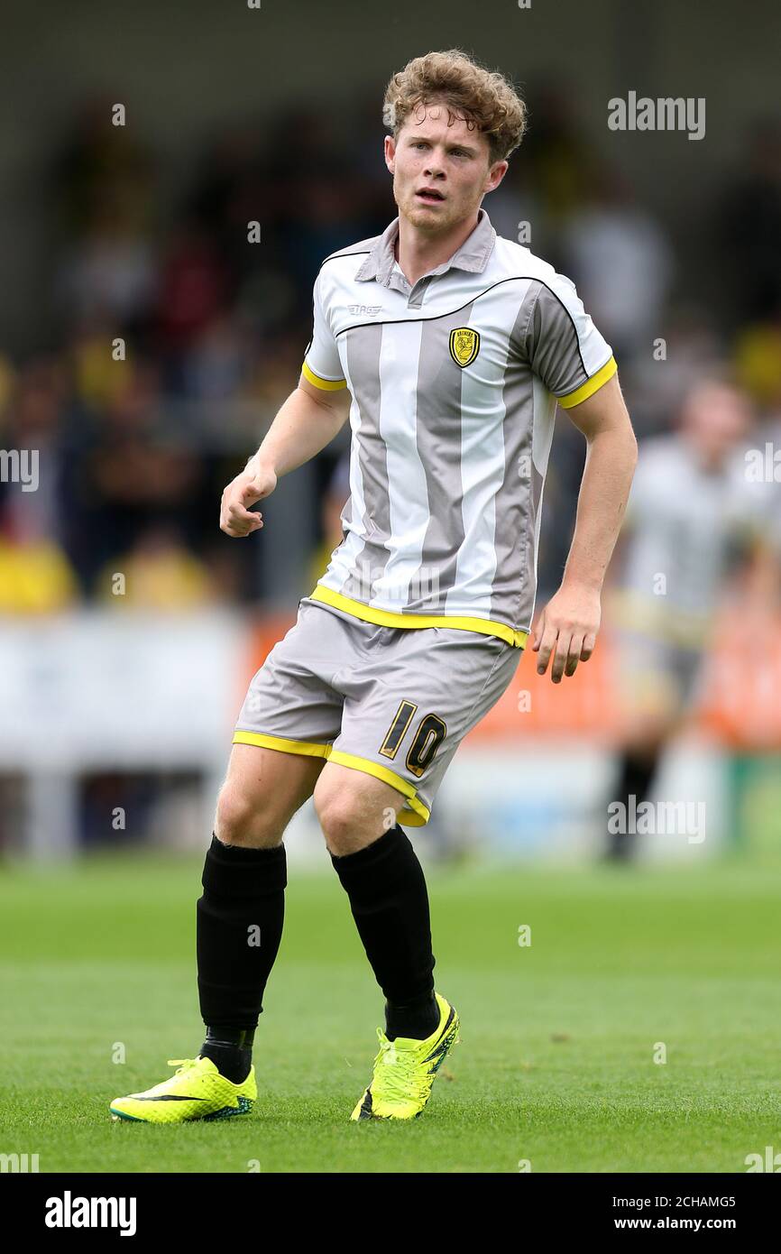 Matty palmer hi-res stock photography and images - Alamy