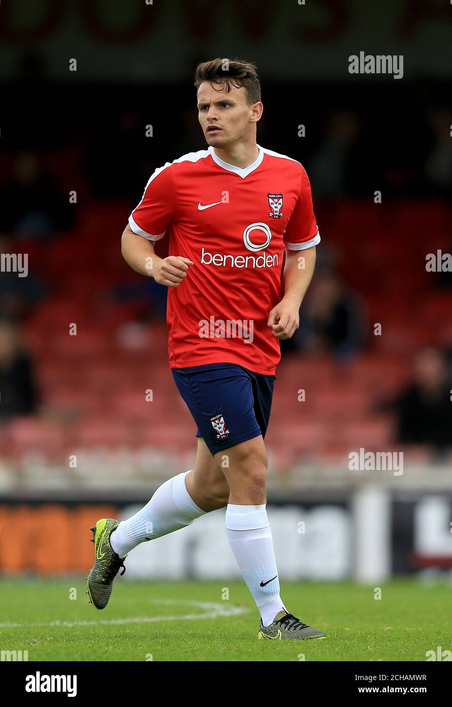 Matty dixon hi-res stock photography and images - Alamy