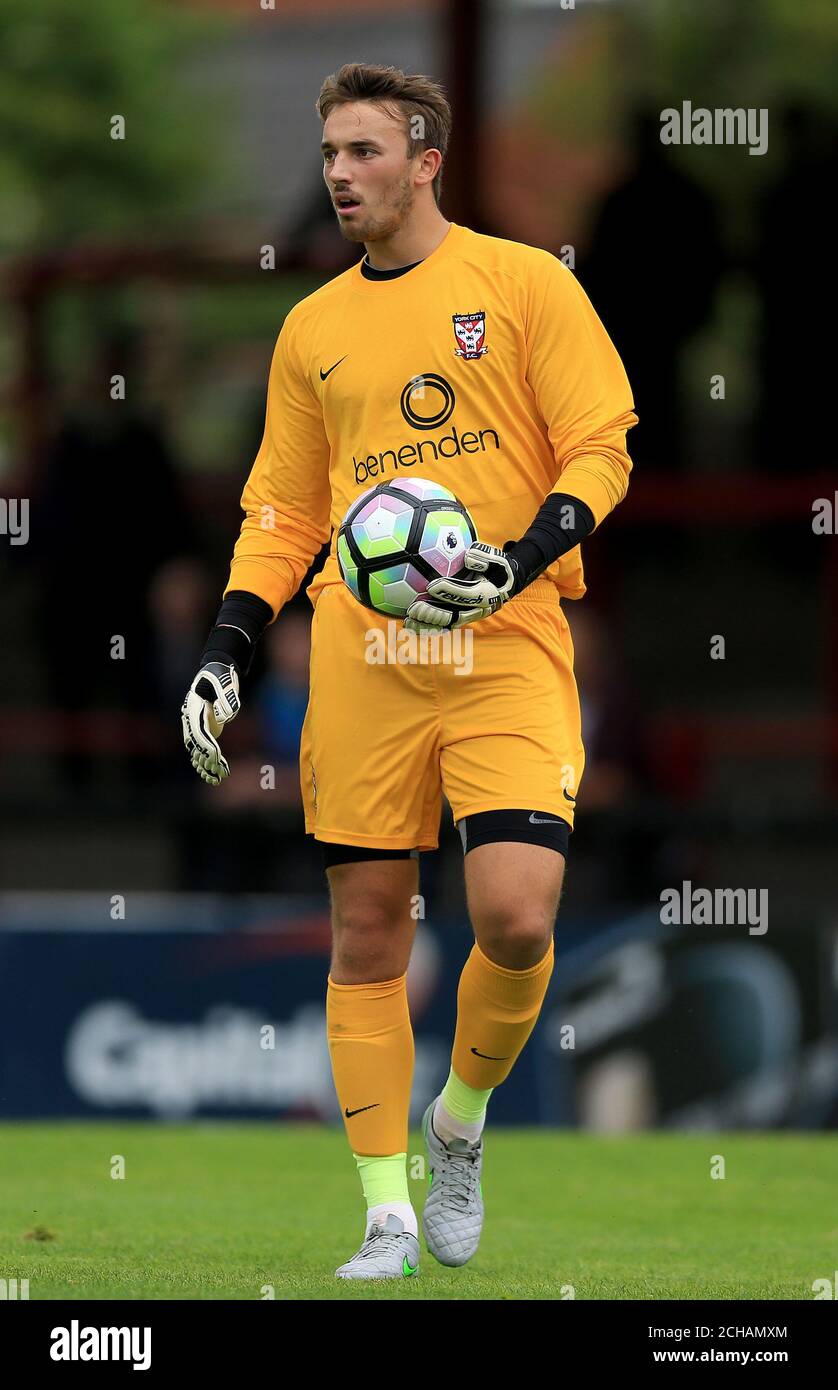 Wilczynski High Resolution Stock Photography and Images - Alamy