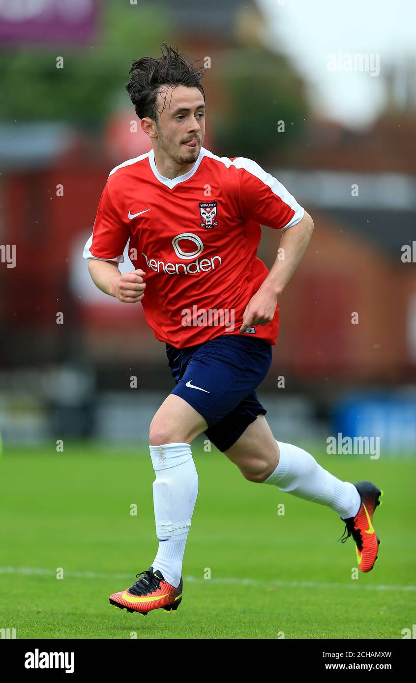 Aidan connolly hi-res stock photography and images - Alamy