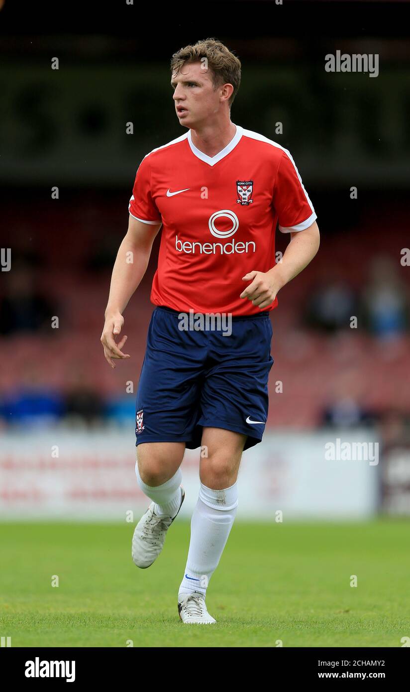 Clappison hi-res stock photography and images - Alamy