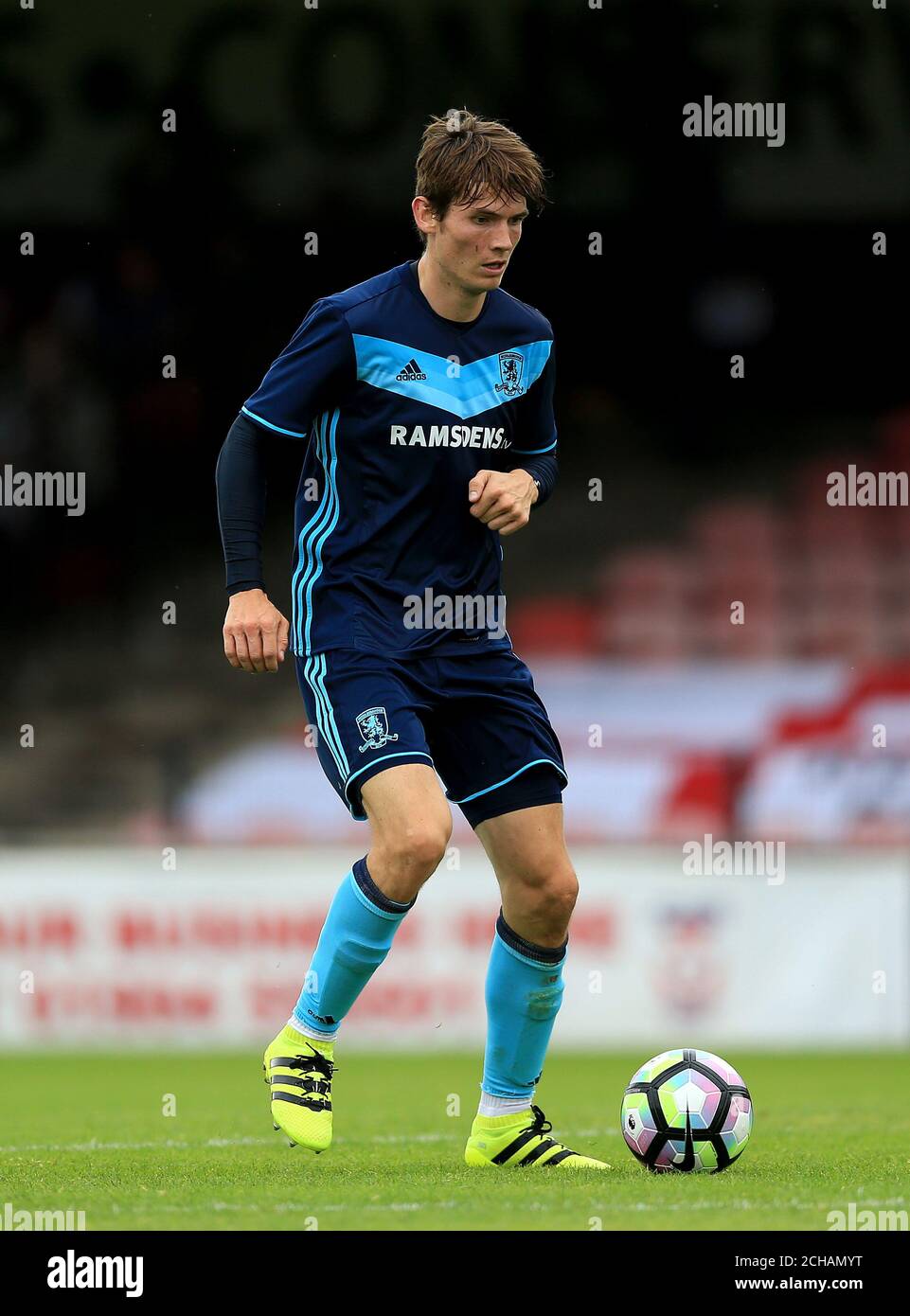 Maarten de roon hi-res stock photography and images - Alamy