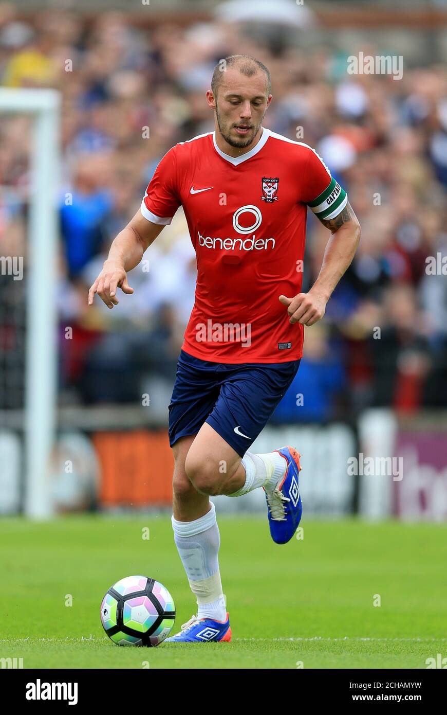 Higgins jack hi-res stock photography and images - Alamy