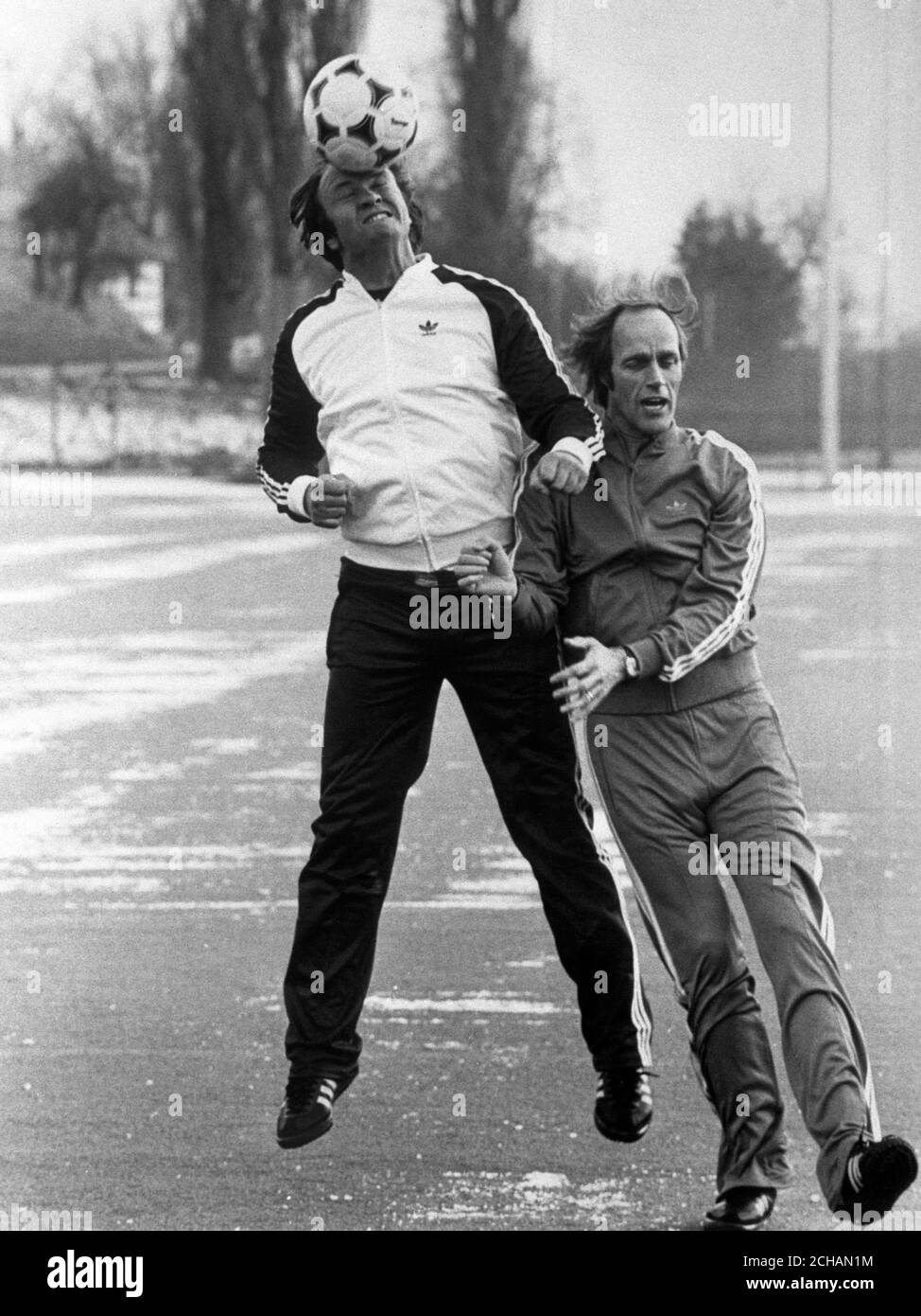 Gordon lee hi-res stock photography and images - Alamy