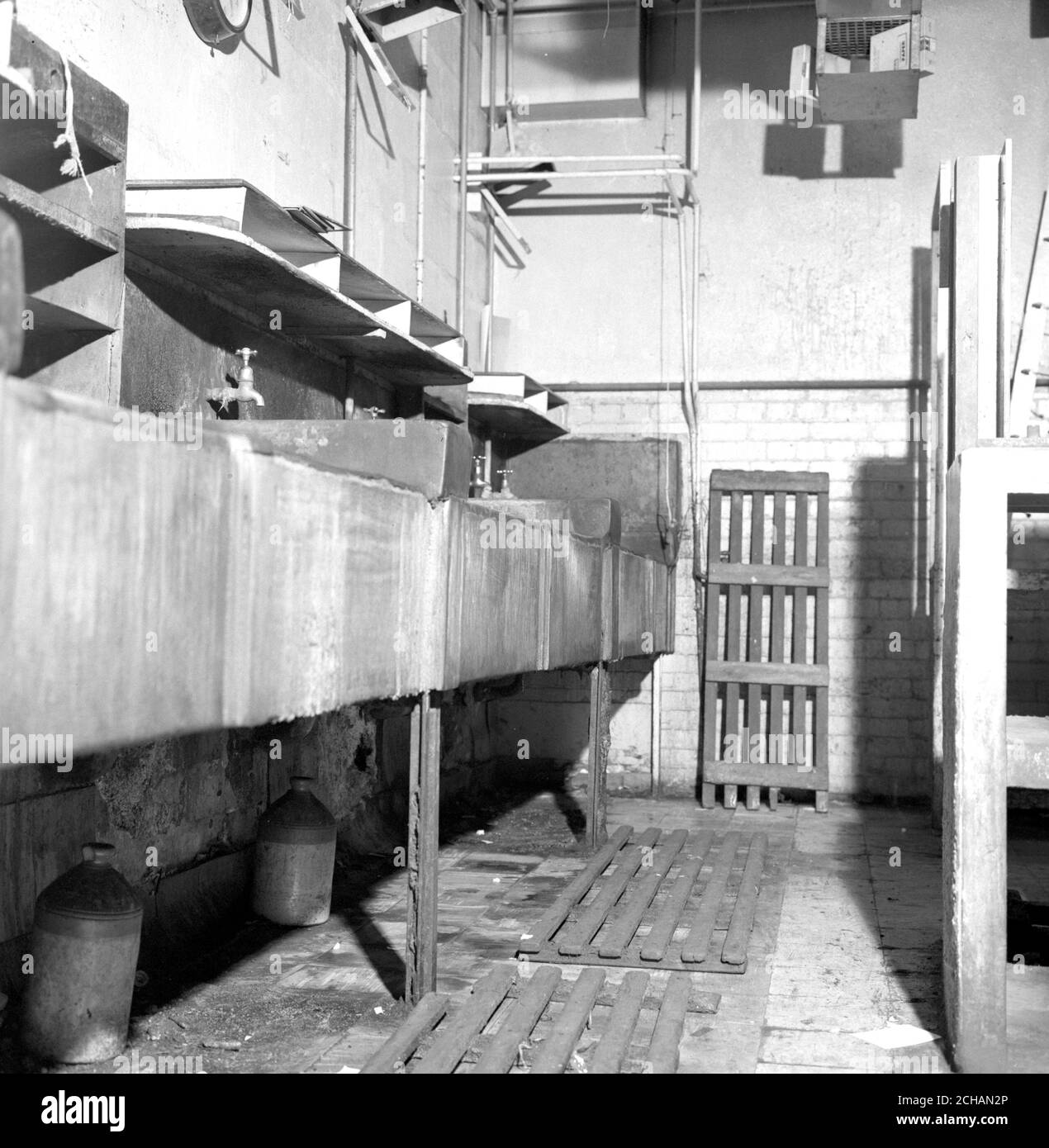 Company department Black and White Stock Photos & Images - Alamy