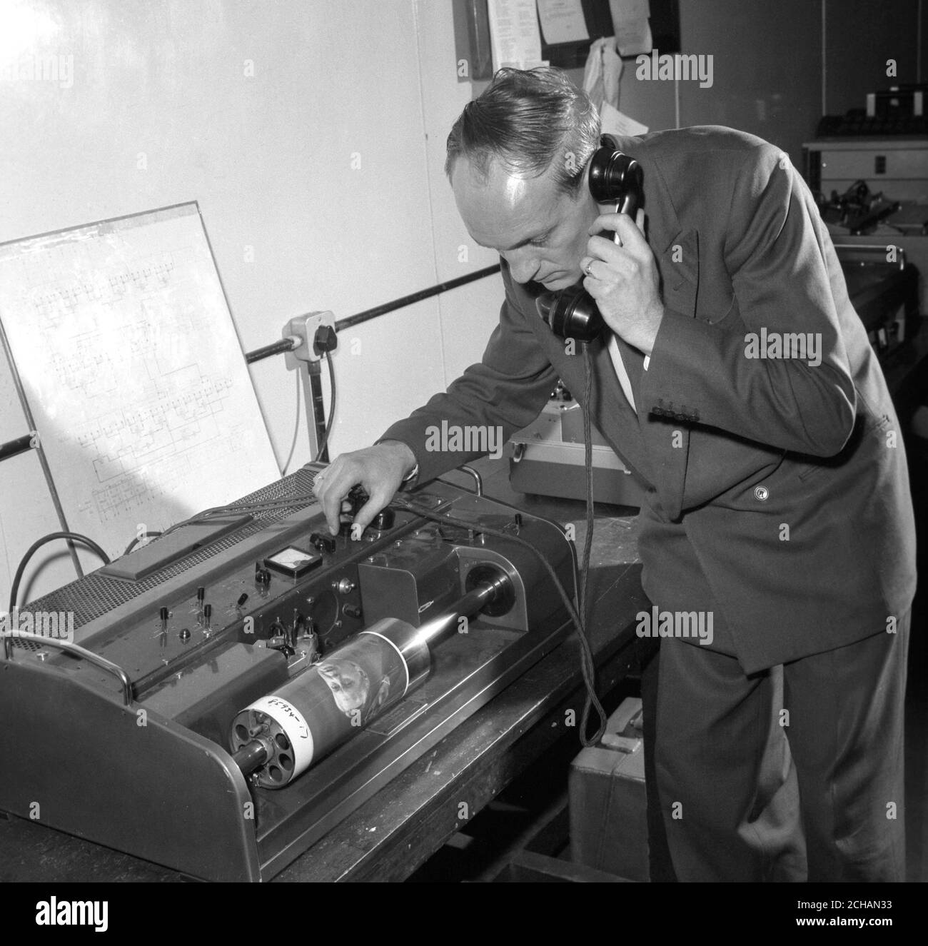 Work member hi-res stock photography and images - Alamy