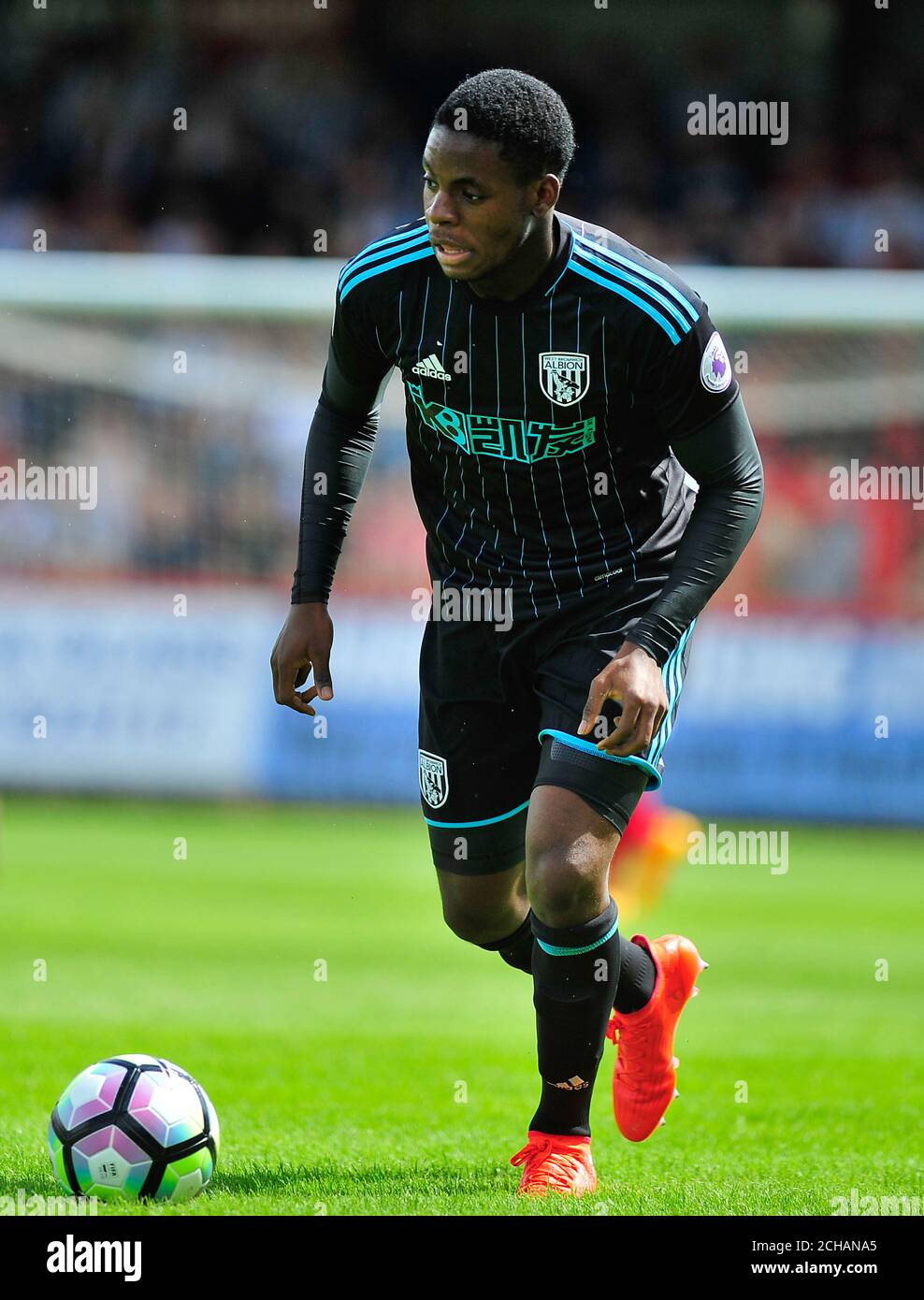 Leko west hi-res stock photography and images - Alamy