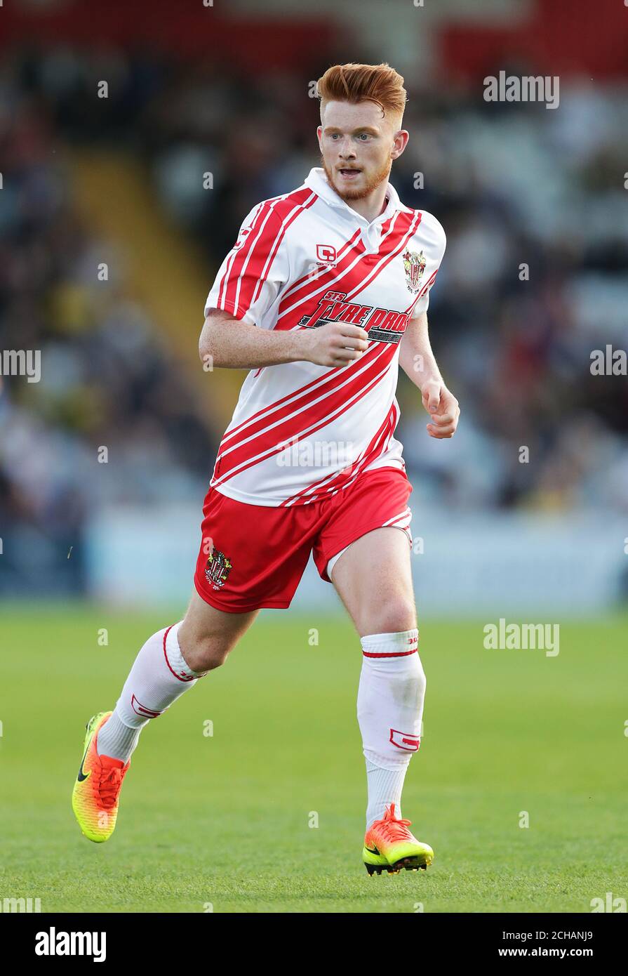 Dale gorman hi-res stock photography and images - Alamy