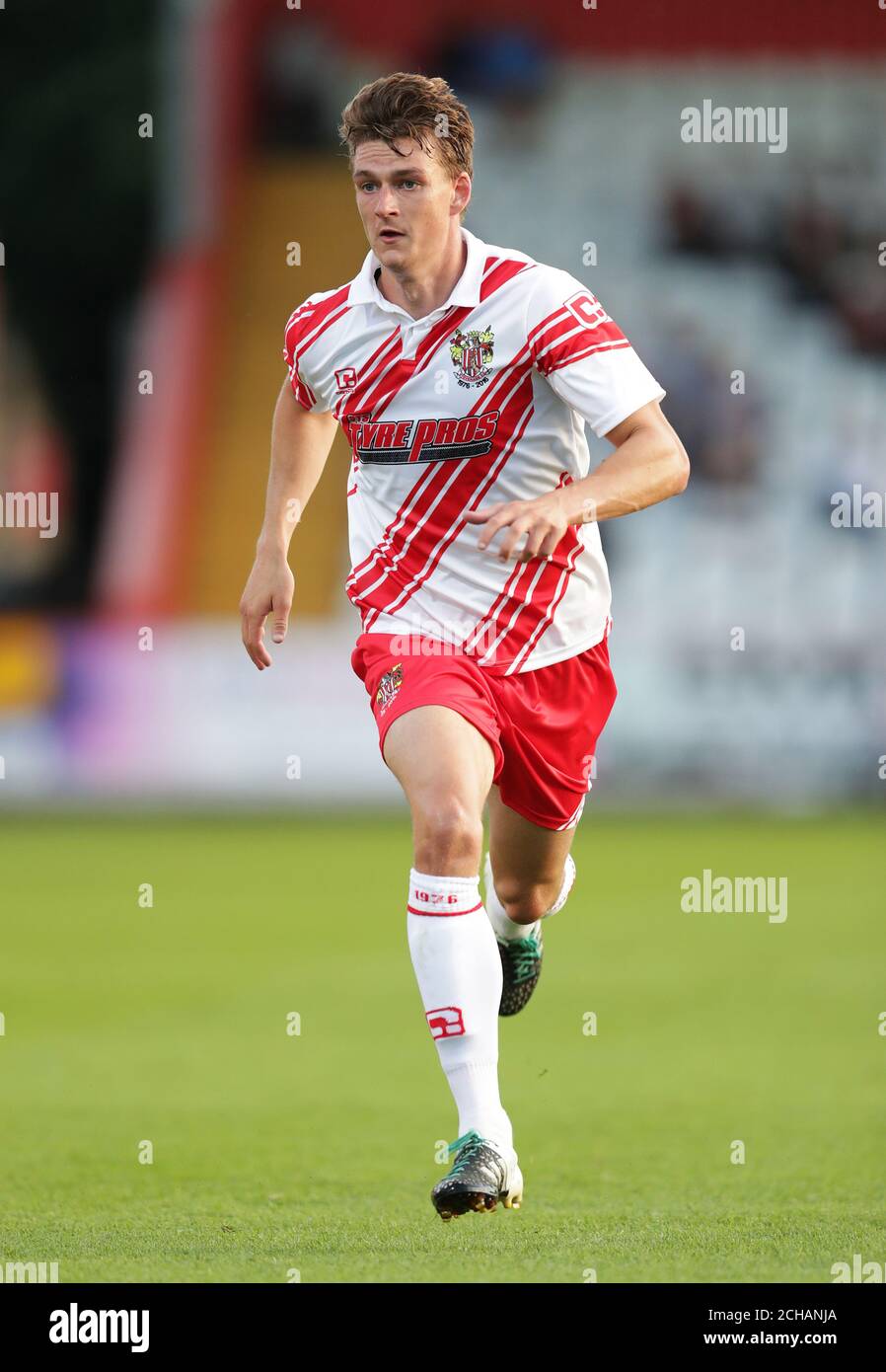 Andrew fox hi-res stock photography and images - Alamy