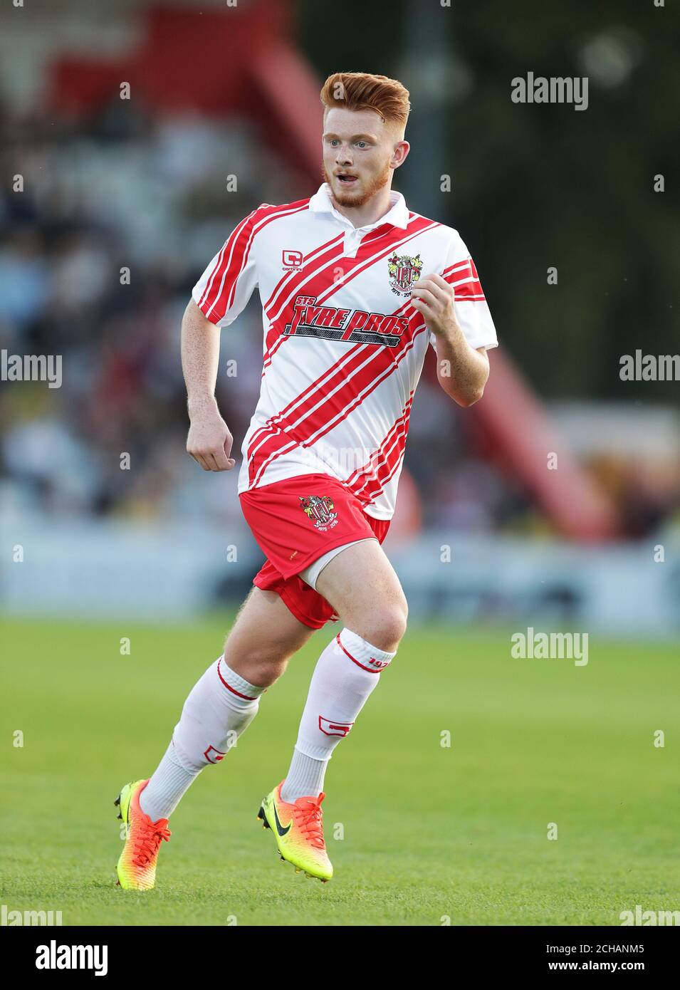 Dale gorman hi-res stock photography and images - Alamy