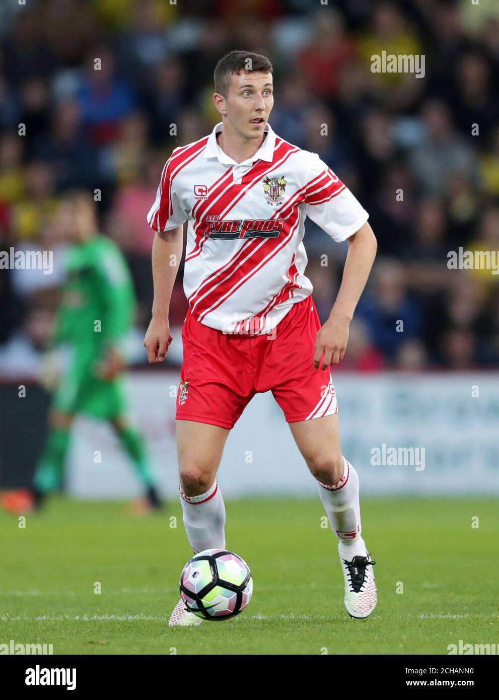 Donnellan hi-res stock photography and images - Alamy