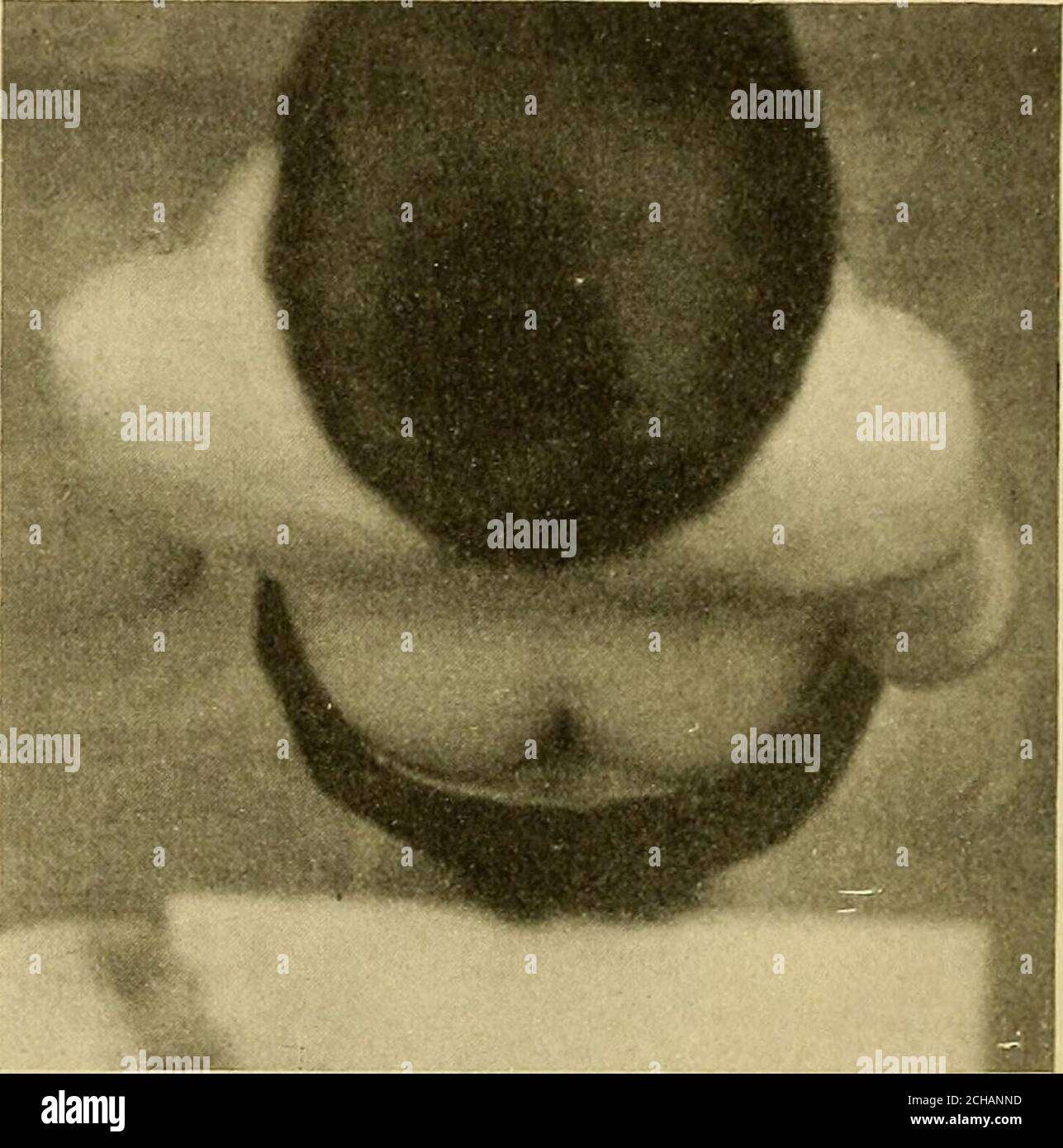 Bending over backward hi-res stock photography and images - Alamy